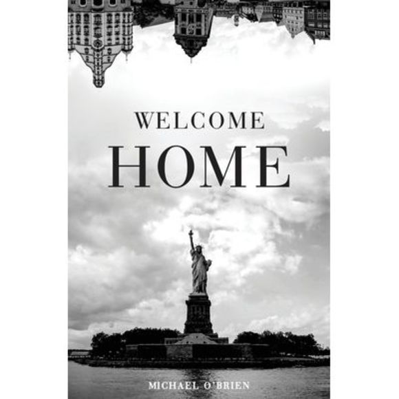Michael O'Brien | Other | Welcome Home Michael Obrien | Poshmark